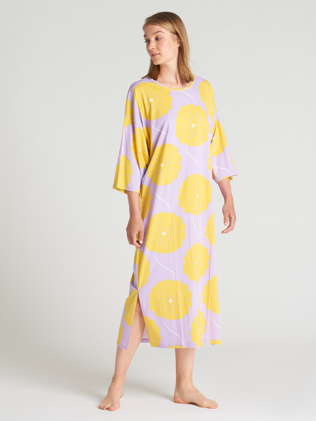 De nieuwe collectie van Nanso • Nieuws - Second Skin