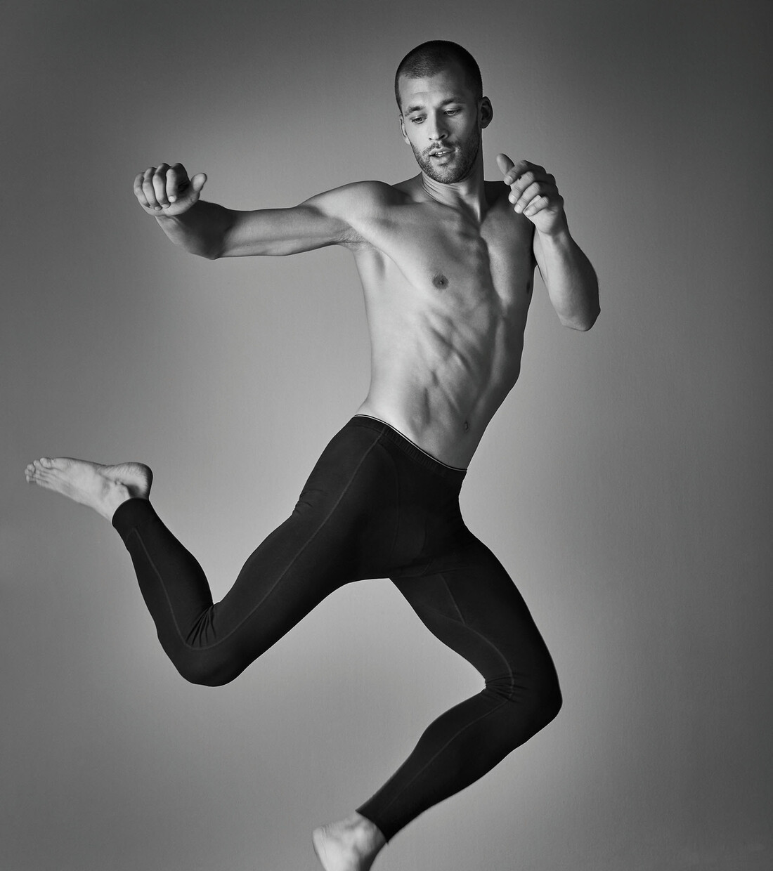 SCHIESSER - BEST FEEL. BEST FABRIC. BEST FIT. • Nieuws - Second Skin